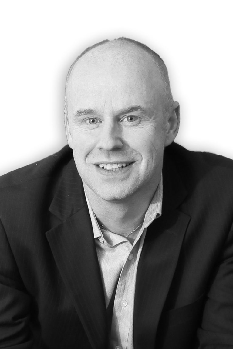 Richard Howe | Swansea Solicitors | Personal Injury Litigation