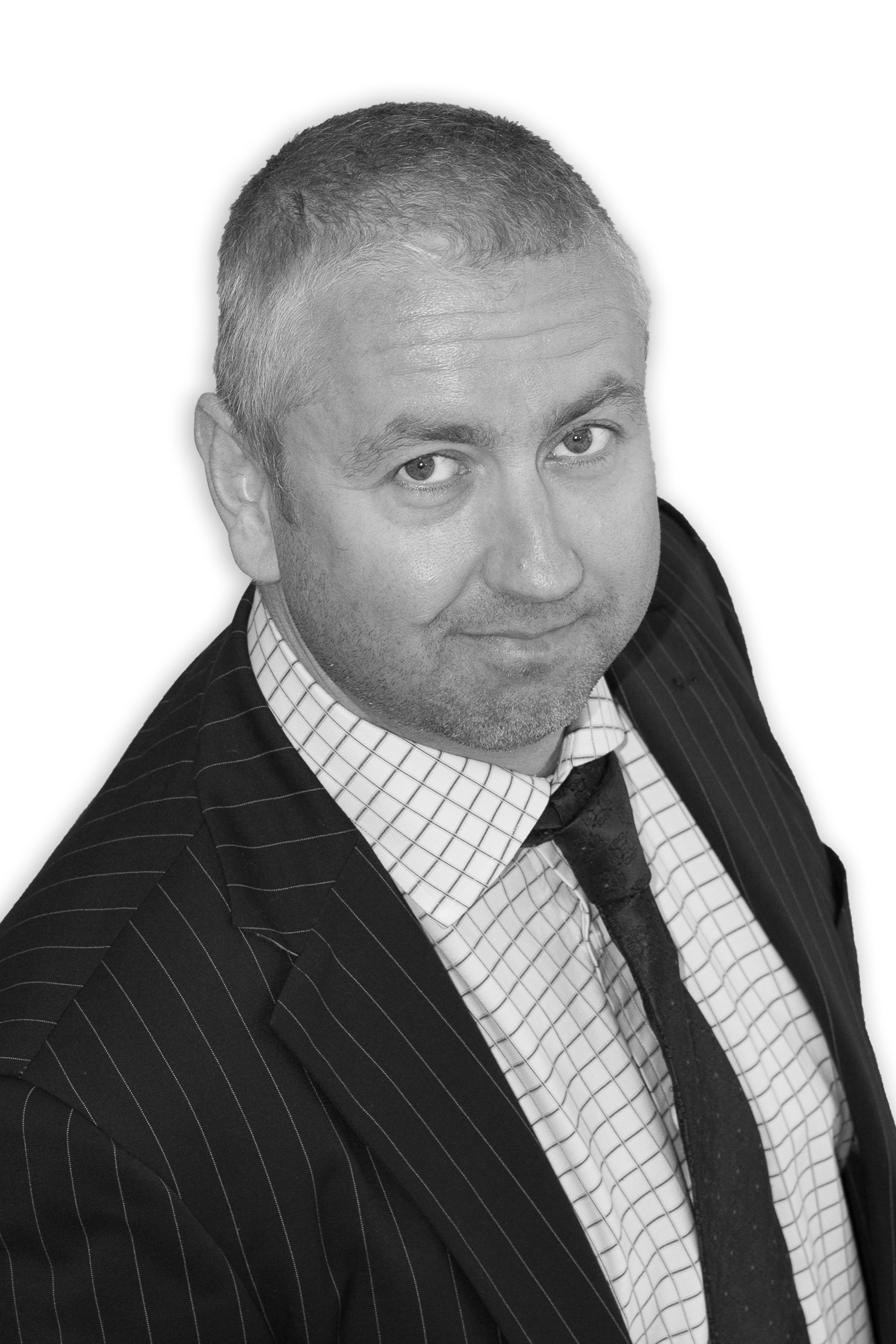 What is an Opco/Propco? | Swansea Solicitors | Opco-Propco