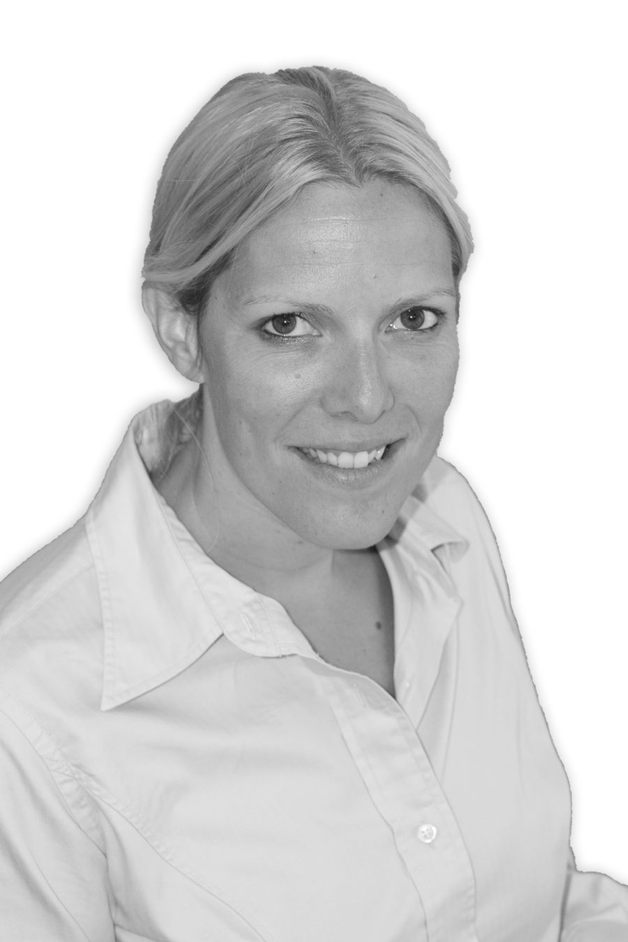 Meet the Lawyer - Nia Godsmark | Swansea Solicitors | Nia Godsmark