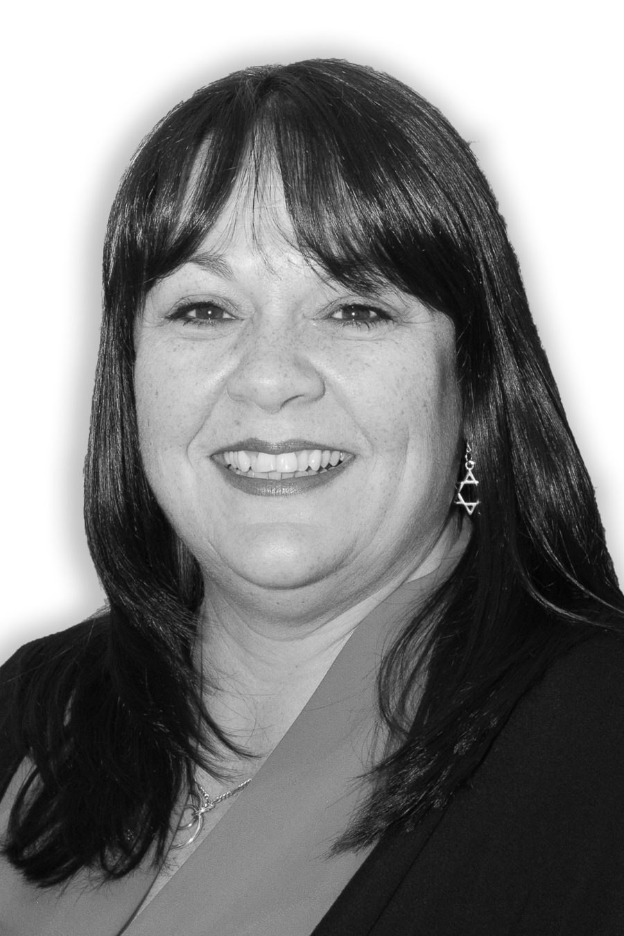 Yvette Phillips | Swansea Solicitors | Family Law