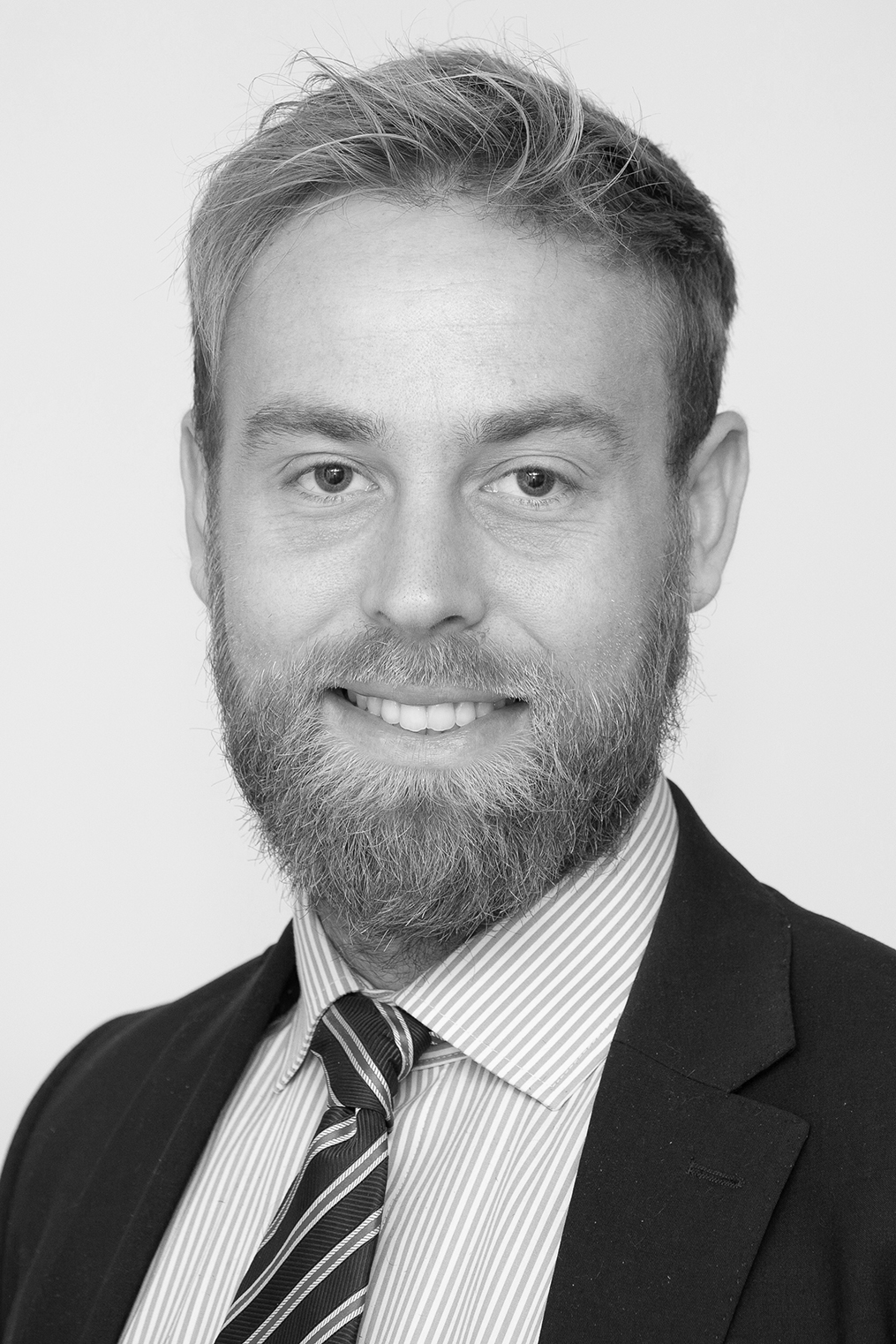 Our People Archive - Page 3 of 4 - Peter Lynn & Partners | Page 3