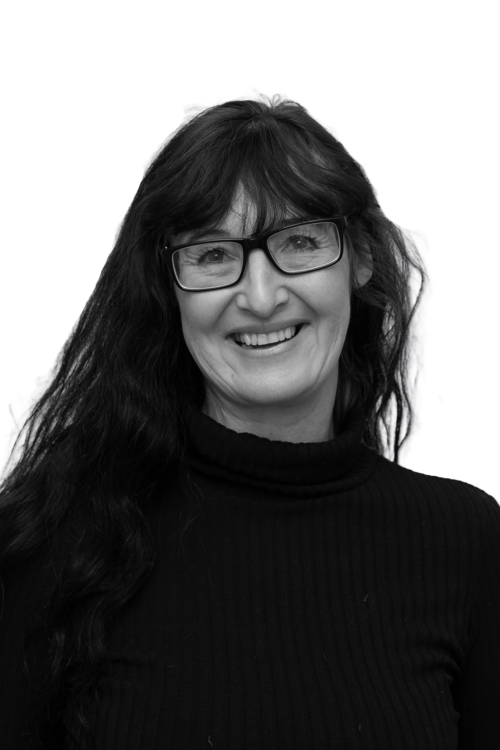 Christina Anthony | Swansea Solicitors | Family Law & Conveyancing