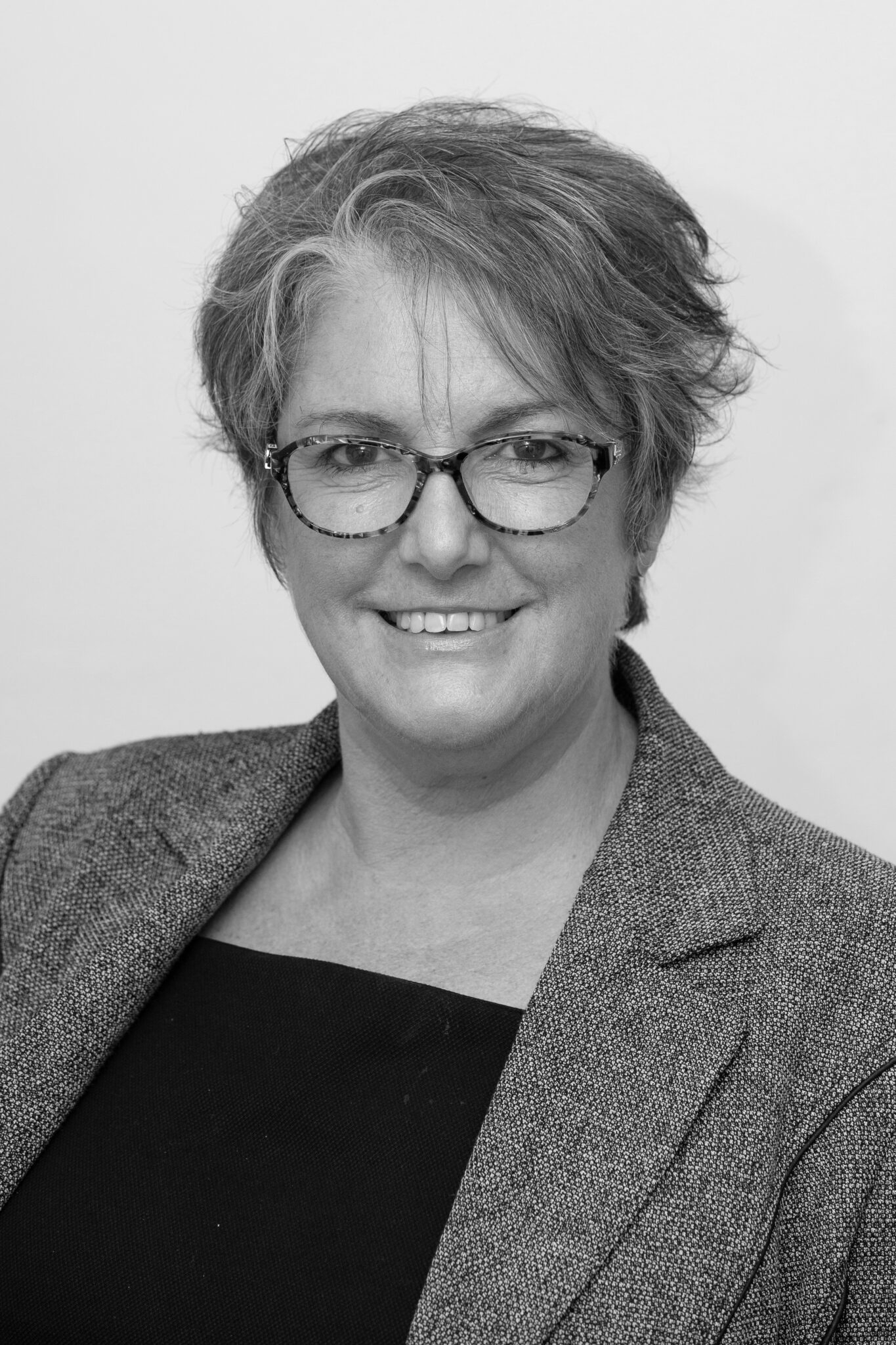 Debra Thomas | Swansea Solicitors | Residential Conveyancing