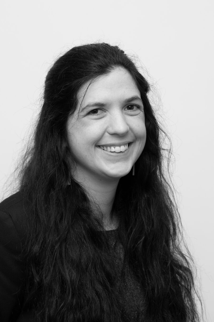 Saskia Taylor | Swansea Solicitors | Residential Conveyancing