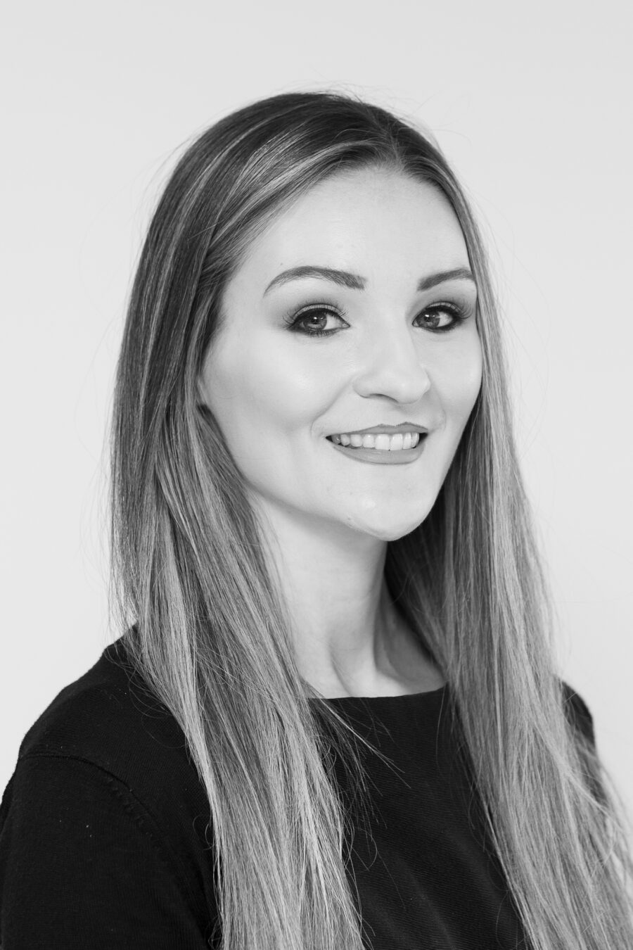 Hannah Mitchell | Swansea Solicitors | Residential Conveyancing