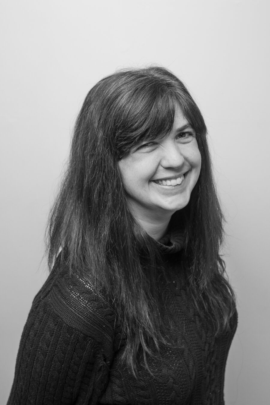 Saskia Taylor | Swansea Solicitors | Residential Conveyancing