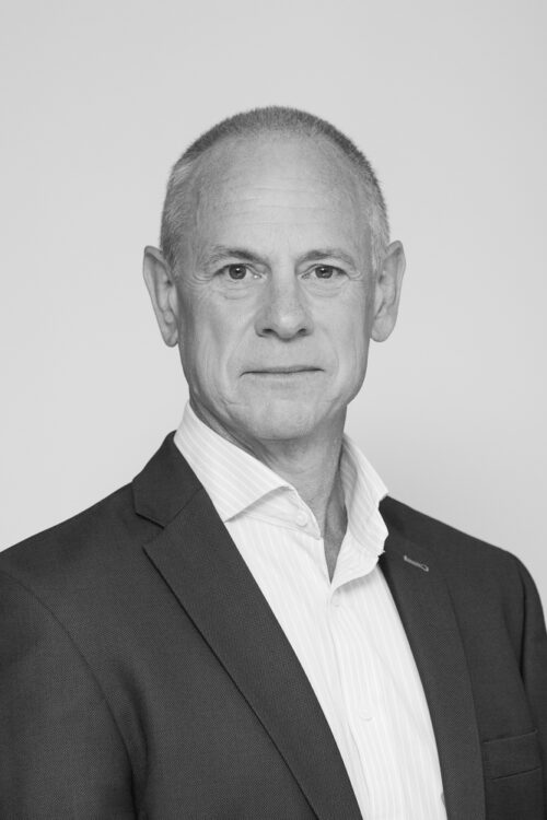 Rob Cherry | Swansea Solicitors | Company and Commercial Law