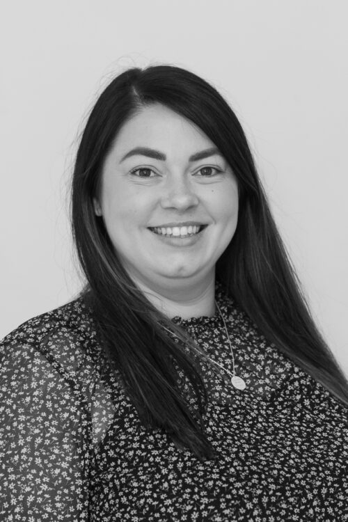 Lyla Jones Swansea Solicitors Lyla Jones