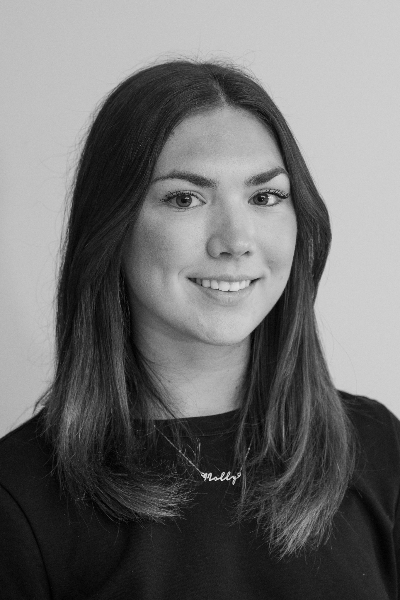 Molly Wellington | Swansea Solicitors | Molly Wellington