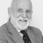 Edward Harris | Swansea Solicitors | Edward Harris