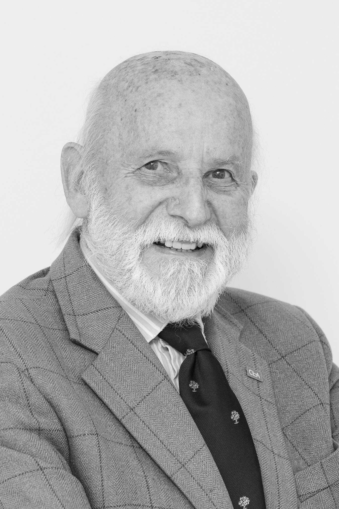 Edward Harris | Swansea Solicitors | Edward Harris